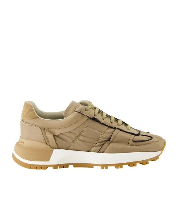 MAISON MARGIELA 50-50 Sneakers