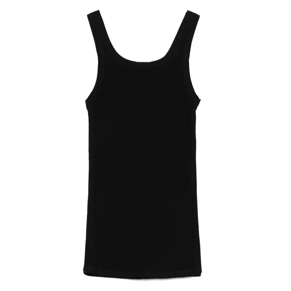 BASERANGE Sleeveless Vest