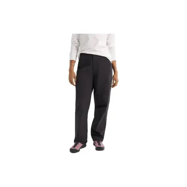 Arc'teryx Pocket Casual Pants