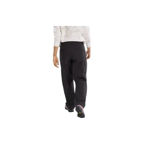 Arc'teryx Pocket Casual Pants