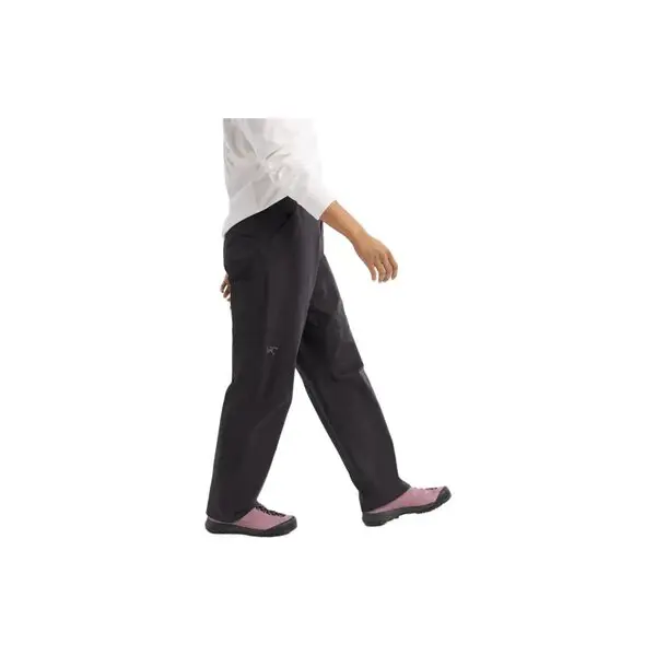 Arc'teryx Pocket Casual Pants