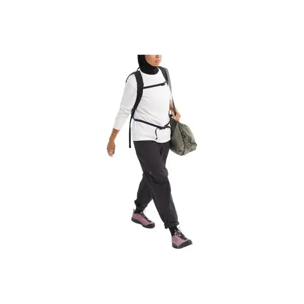 Arc'teryx Pocket Casual Pants