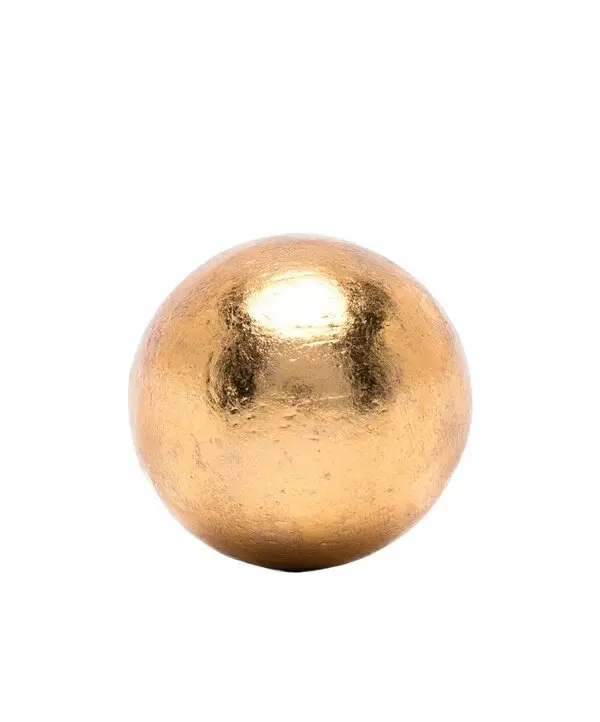 MONIES Clip-on Earrings