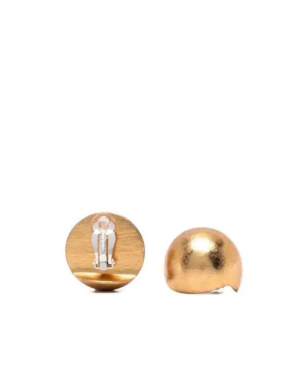 MONIES Clip-on Earrings