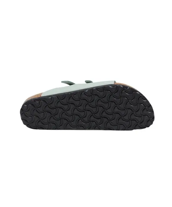 BIRKENSTOCK Florida Triple-strap Sandals