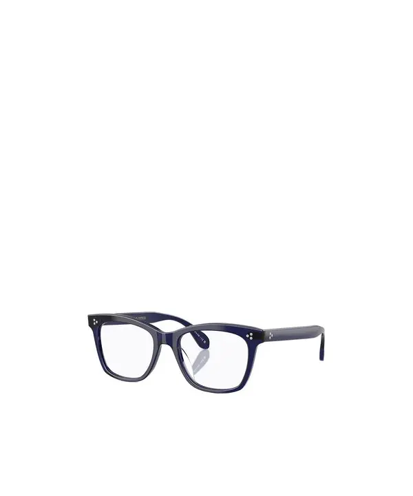 Oliver Spencer Penney Glasses