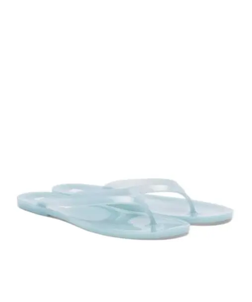 Christopher Esber Thong Sandals