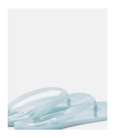 Christopher Esber Thong Sandals