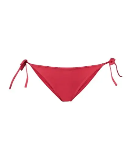 ERES Mouna Bikini Bottoms - Red