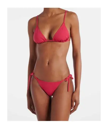 ERES Mouna Bikini Bottoms