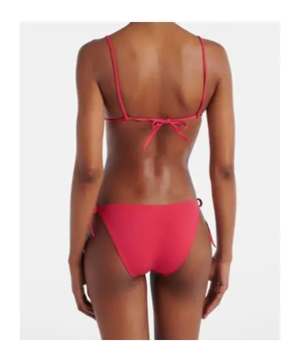 ERES Mouna Bikini Bottoms