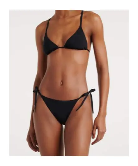 Isabel Marant Étoile Flaviana Bikini Bottoms