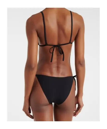 Isabel Marant Étoile Flaviana Bikini Bottoms