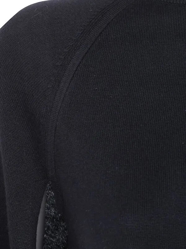 Ralph Lauren Sweater Round Neck Pullover