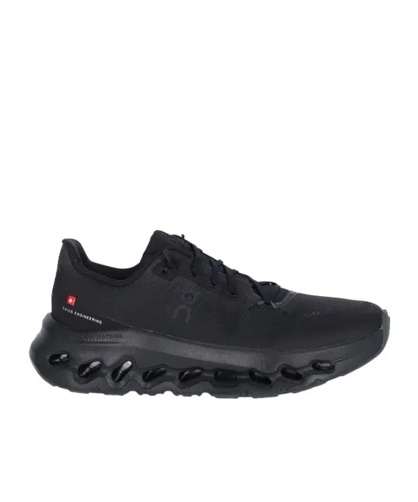 On Cloudtilt Sneakers