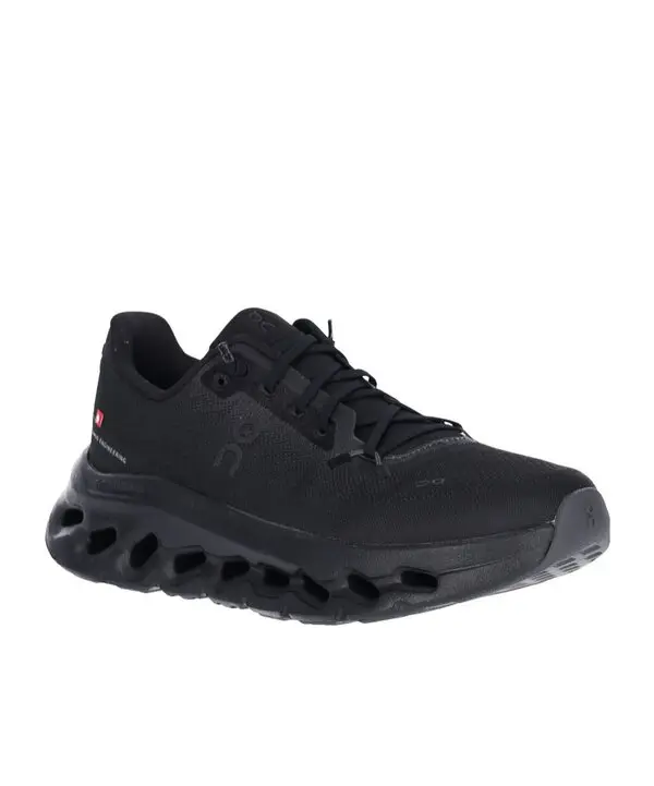 On Cloudtilt Sneakers