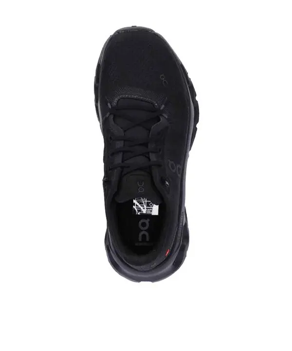On Cloudtilt Sneakers