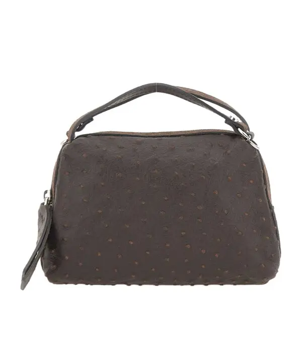 GIANNI CHIARINI Alifa' Handbag