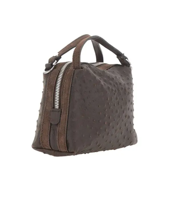 GIANNI CHIARINI Alifa' Handbag