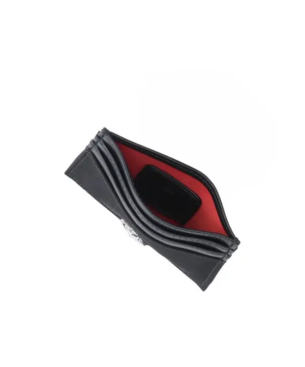 VIVIENNE WESTWOOD Rectangular Card Holder