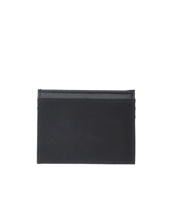 VIVIENNE WESTWOOD Rectangular Card Holder