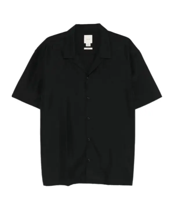 Calvin Klein Short-sleeved Shirt