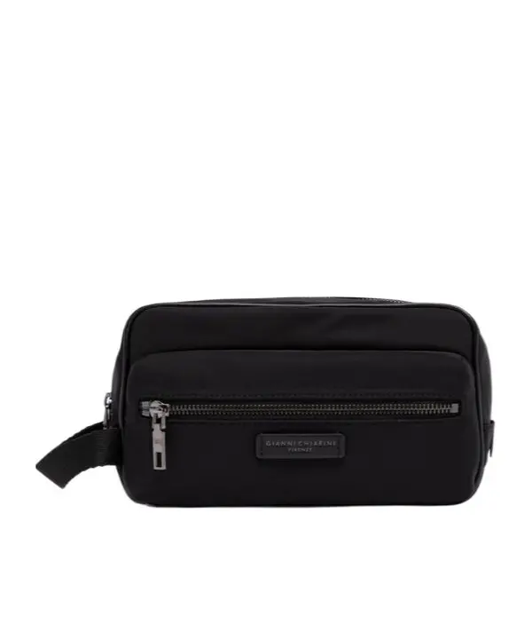 GIANNI CHIARINI Oslo Toiletry Kit