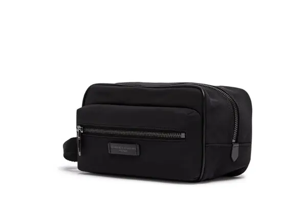 GIANNI CHIARINI Oslo Toiletry Kit