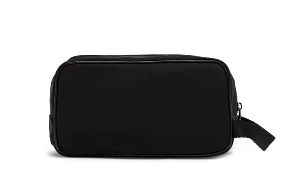 GIANNI CHIARINI Oslo Toiletry Kit