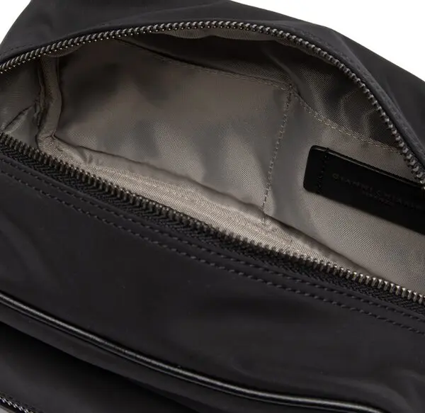 GIANNI CHIARINI Oslo Toiletry Kit