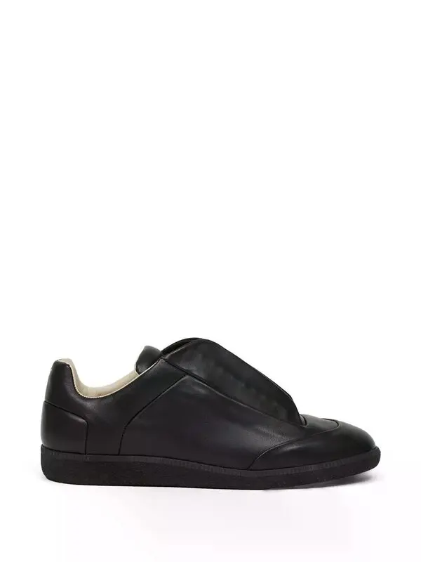 MAISON MARGIELA Future Low-top Sneakers