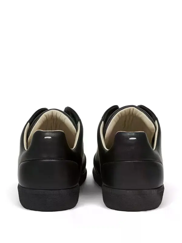 MAISON MARGIELA Future Low-top Sneakers