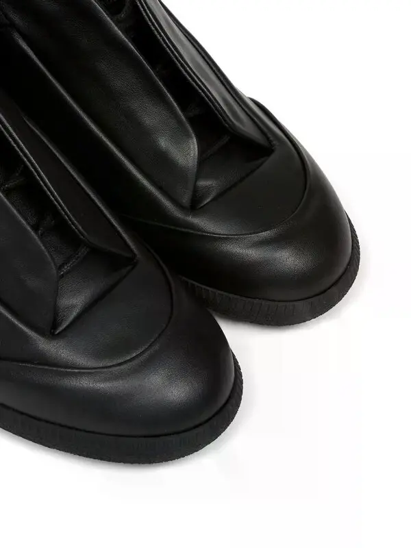 MAISON MARGIELA Future Low-top Sneakers