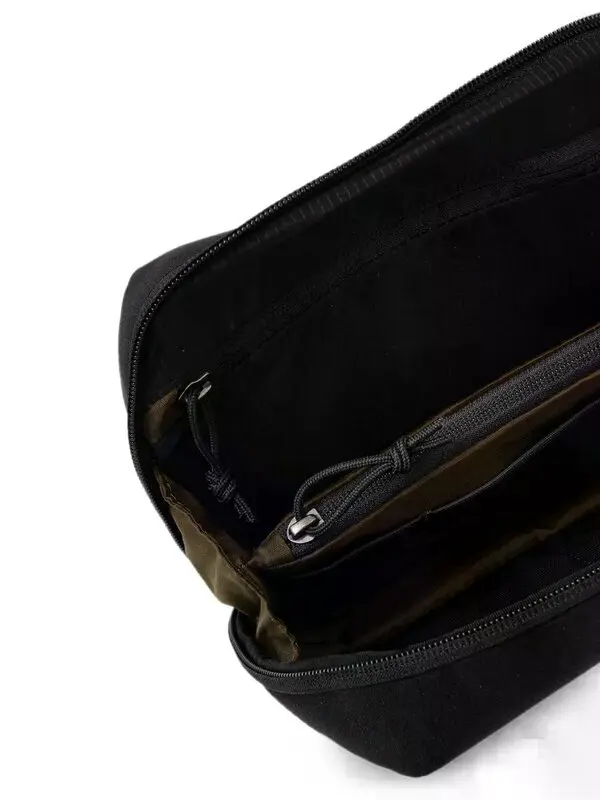COTOPAXI Viaje Tech Pouch