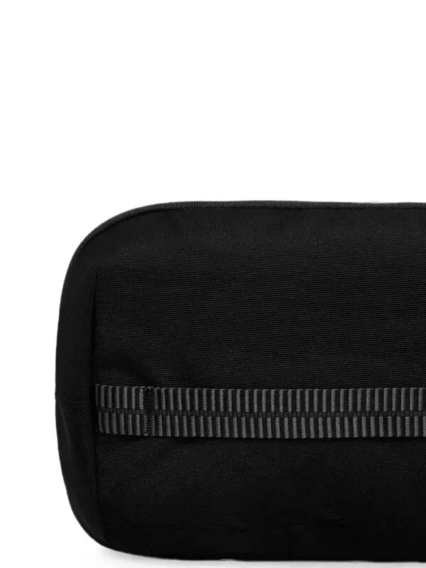 COTOPAXI Viaje Tech Pouch
