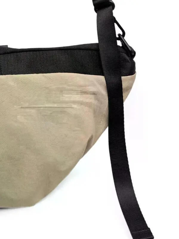 COTE&CIEL Orne Komatsu Crossbody Bag - Neutrals