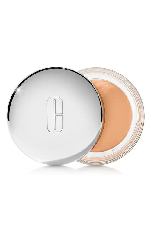 CLINIQUE Daily Calm Balm Cream Foundation - 01 Light