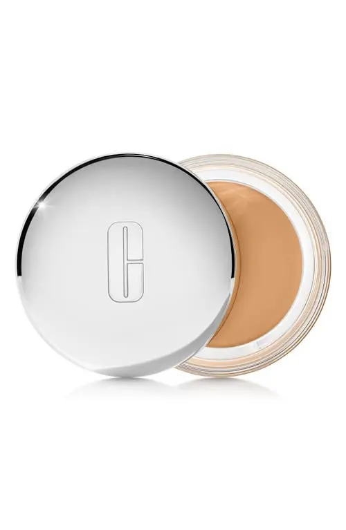 CLINIQUE Daily Calm Balm Cream Foundation - 03 Light Medium
