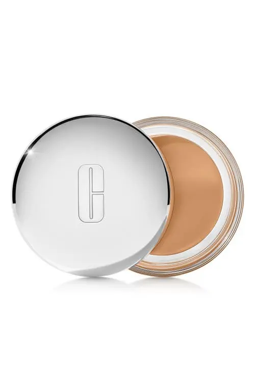 CLINIQUE Daily Calm Balm Cream Foundation - 04 Light Medium