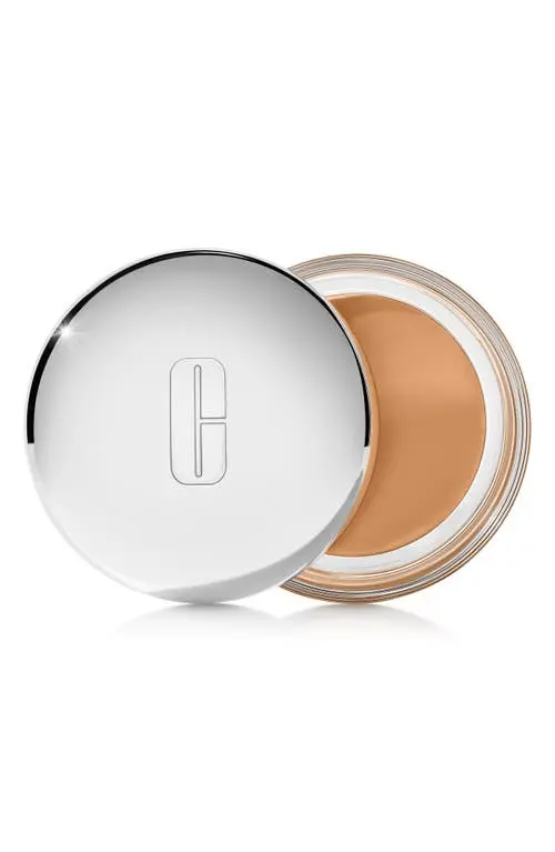 CLINIQUE Daily Calm Balm Cream Foundation - 05 Medium