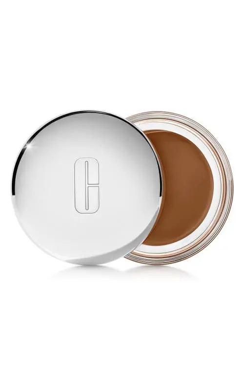 CLINIQUE Daily Calm Balm Cream Foundation - 07 Deep