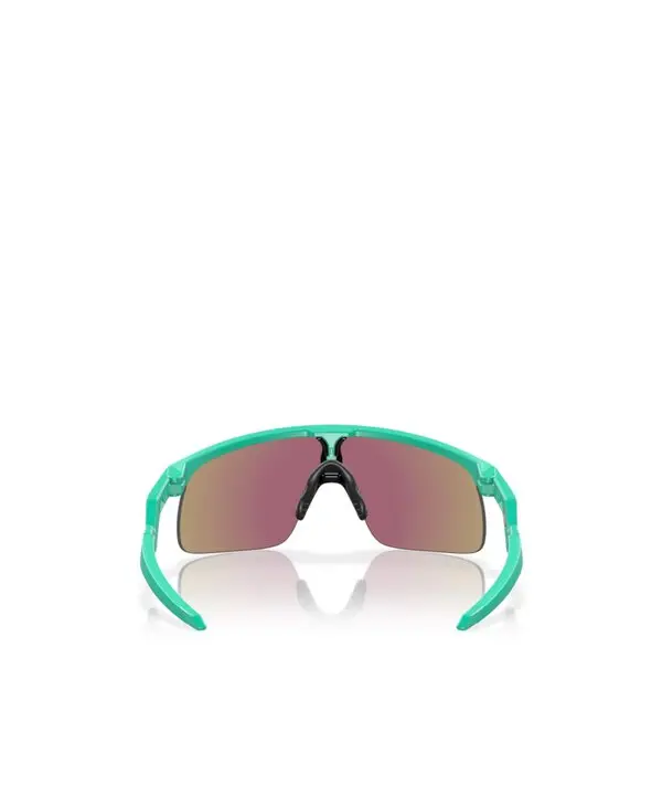 Oakley Resistor Youth Shield Sunglasses
