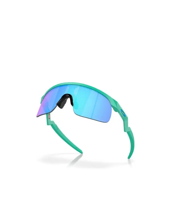 Oakley Resistor Youth Shield Sunglasses