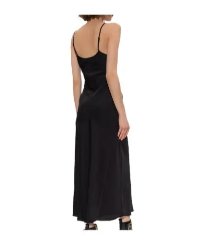 ALLSAINTS Slip Dress
