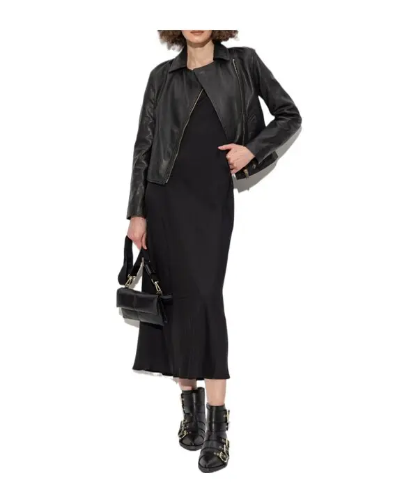 ALLSAINTS Slip Dress