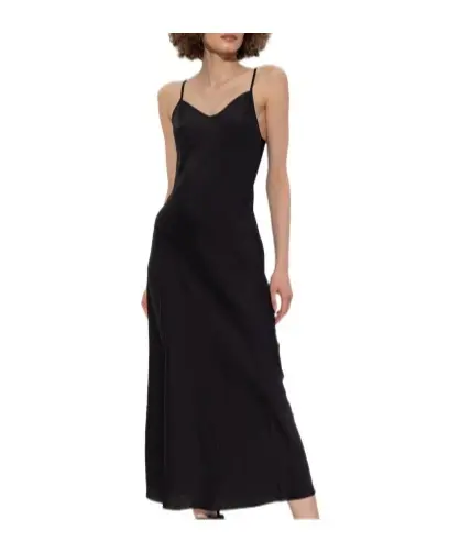 ALLSAINTS Slip Dress