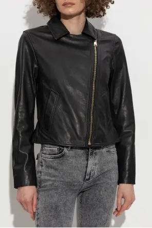 ALLSAINTS Vela Jacket