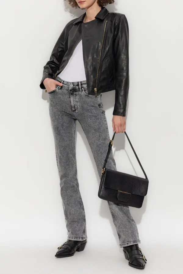 ALLSAINTS Vela Jacket