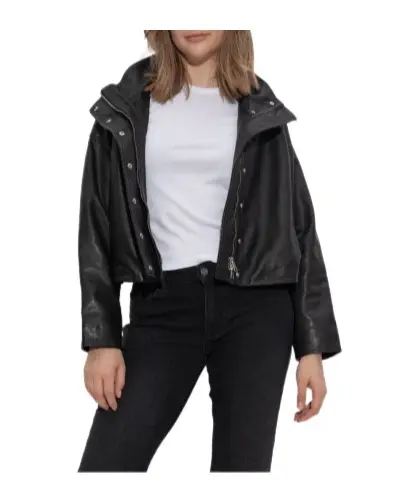 ALLSAINTS Ryder Jacket
