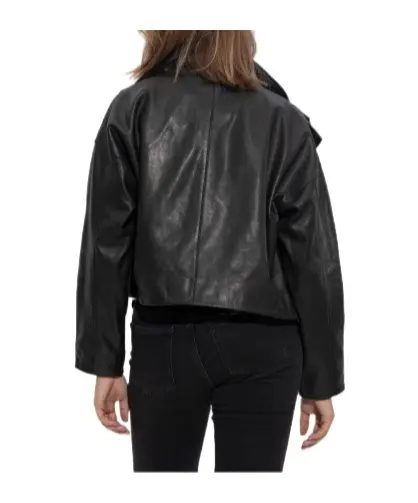 ALLSAINTS Ryder Jacket